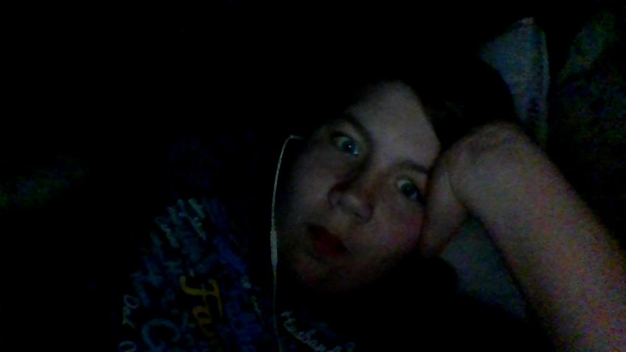 hello i am andy - YouTube