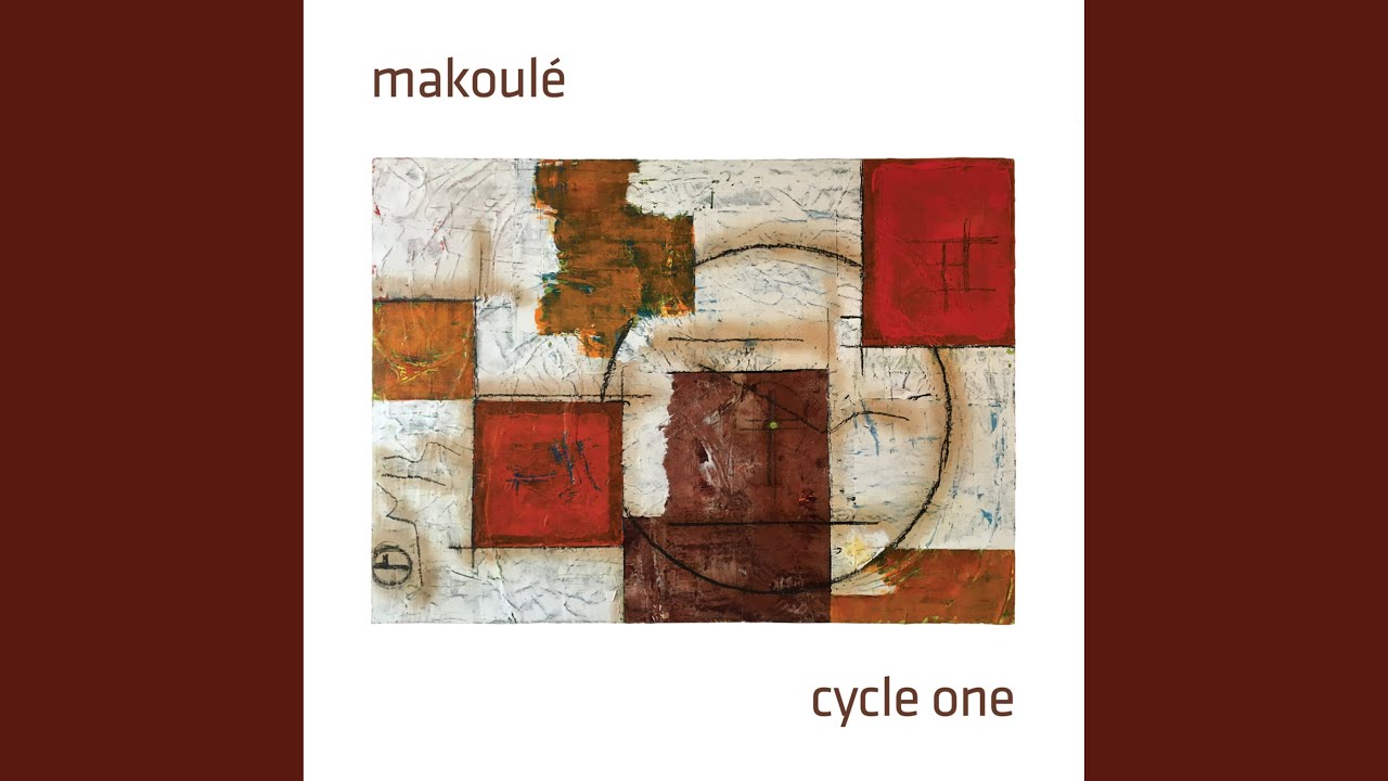 Cynical Twist (feat. John Keenan) - YouTube