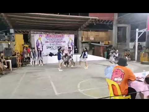 LIL SAINT'S CEBU AT SITIO KALUBIHAN BRGY. KALUNASAN CEBU CITY... - YouTube