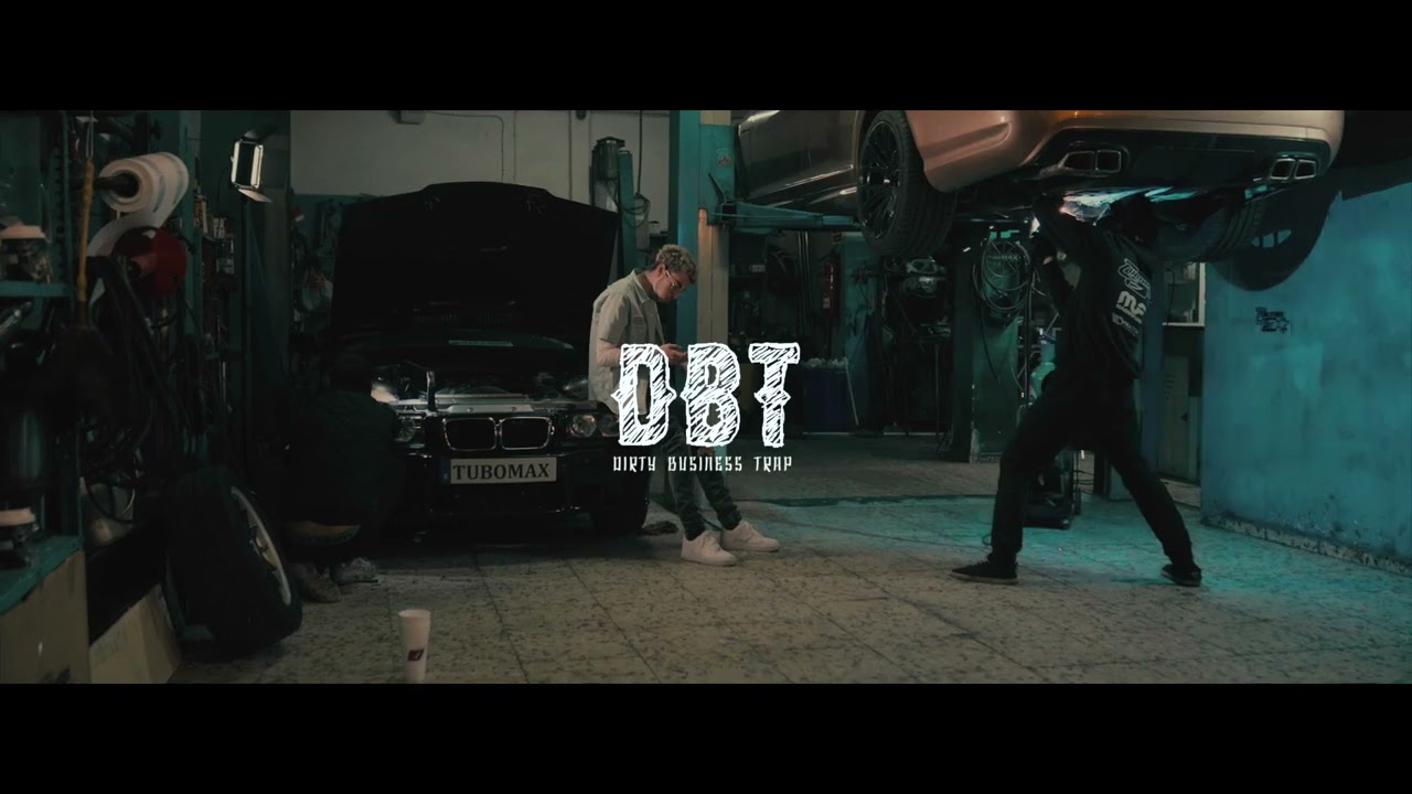 Kidd keo - Bando boyz Free (official Video) - YouTube