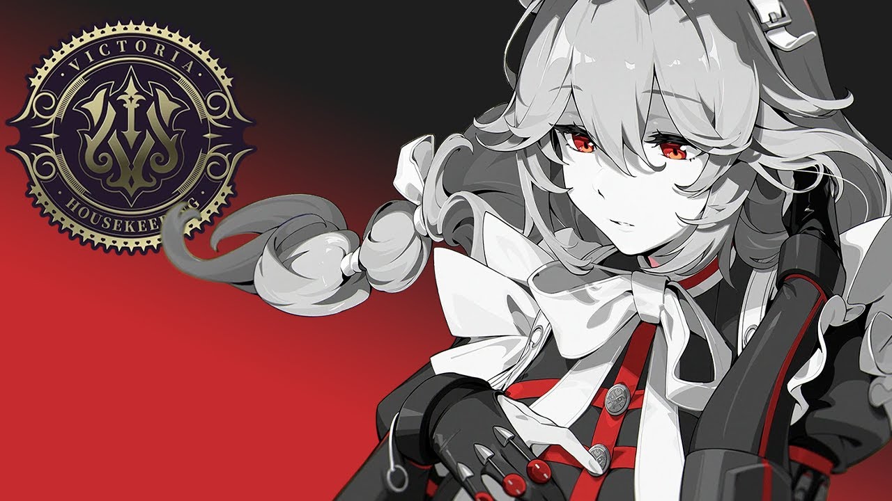 Guia do Proxy ZZZ: Rina - Builds, Skill, Dicas, Motor-W e Sinergia ...
