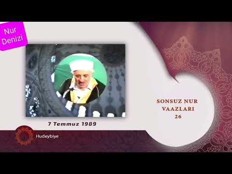 689) Urve ibni Mesud'un kötü söz ve hareketlerini Hz Ebu Bekir ve Muğeyre'nin engellemesi.