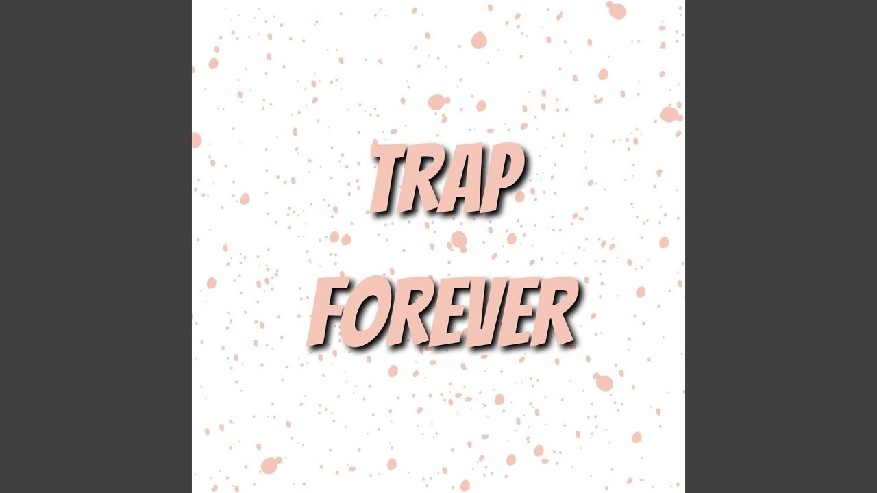 Trap Hot - YouTube