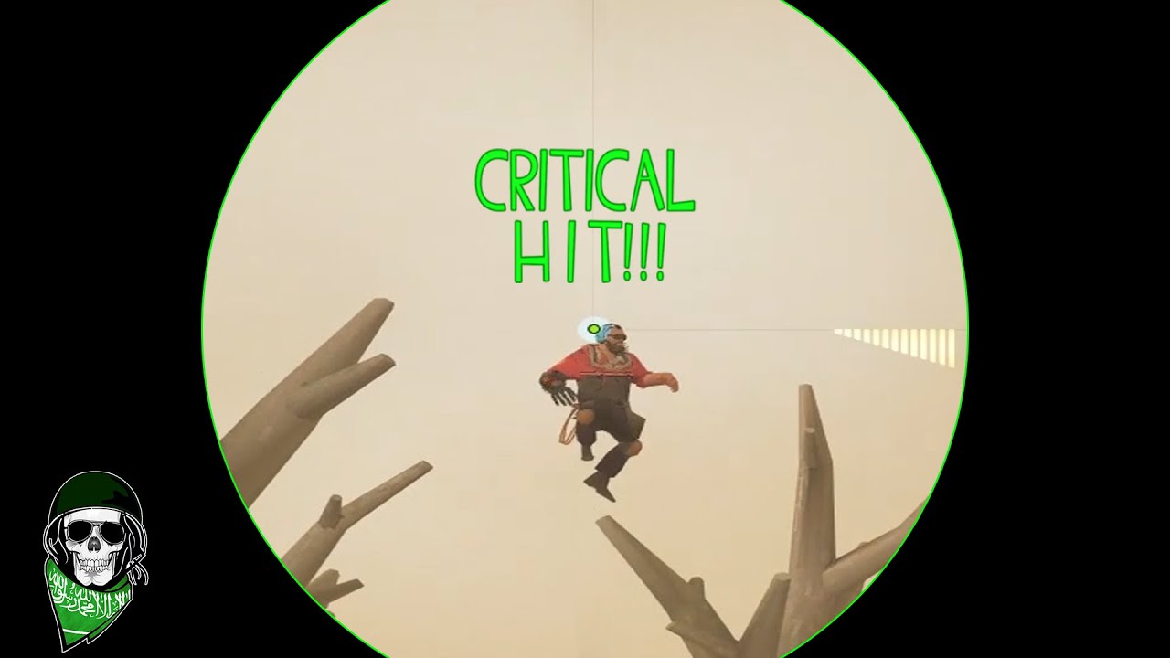 TF2 - Air speeding tickets compilation #50 - YouTube