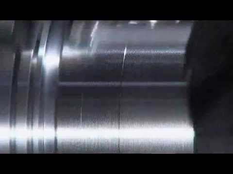 Comment c'est fait - Les Pistons - YouTube