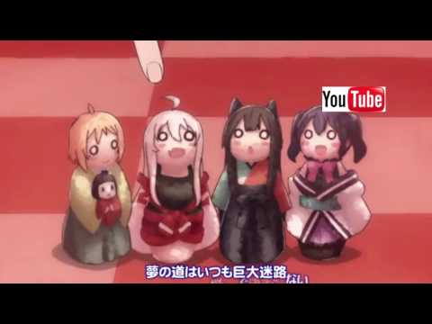 【地鐵音MAD】SUBWAY迷路帖