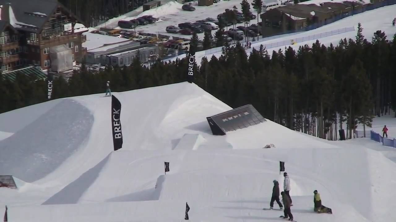 The Tuesday Toss Up Episode 1 - YouTube