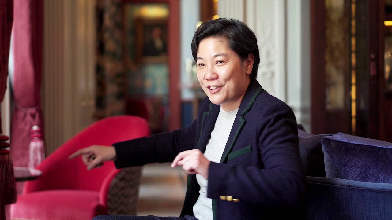 Step inside Walpole member Home Grown: an exclusive new club for ...