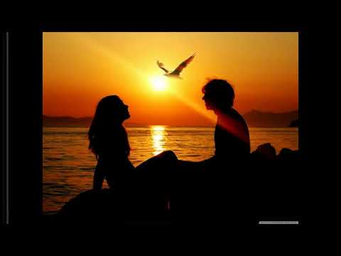 ooofff oooffff 🎶🎶🎶🎶🎶🍀🚬🚬🚬🚬🚬🚬😔😔😔😔😔