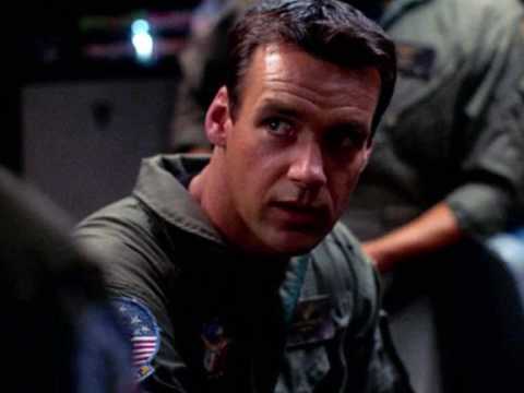 harmon rabb junior 3 - YouTube