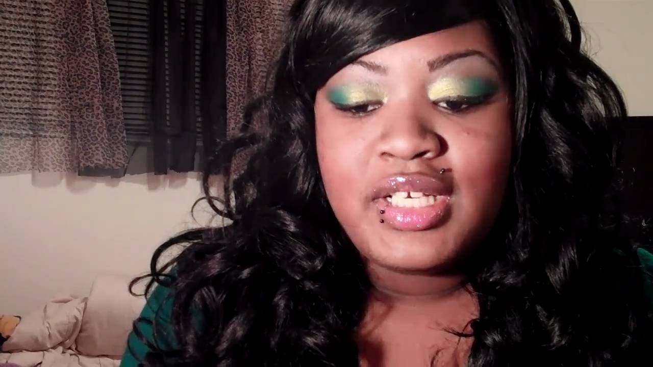 pregnancy dreams&&gender determination - YouTube