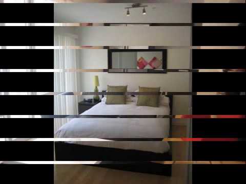 WASHINGTON SUBLET FOR RENT, DC - 1466 HARVARD STREET NW - YouTube
