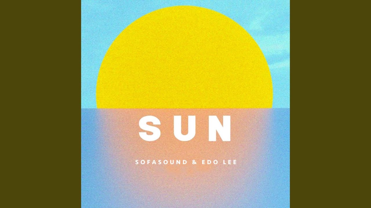 Sun - YouTube