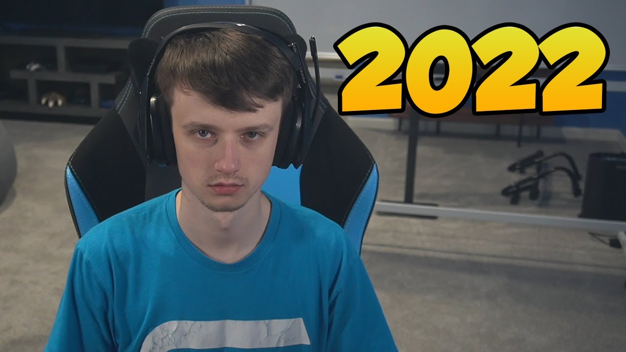 Best of Sweatcicle 2022 - YouTube