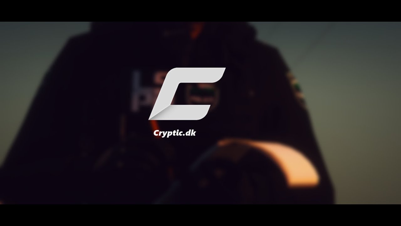 Cryptic Official Trailer | FiveM - YouTube