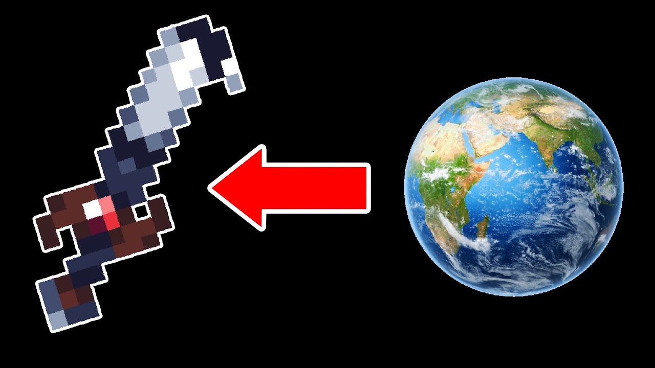 I Got The Worlds Best Revenant Slayer Sword! ( Hypixel Skyblock Ironman ...