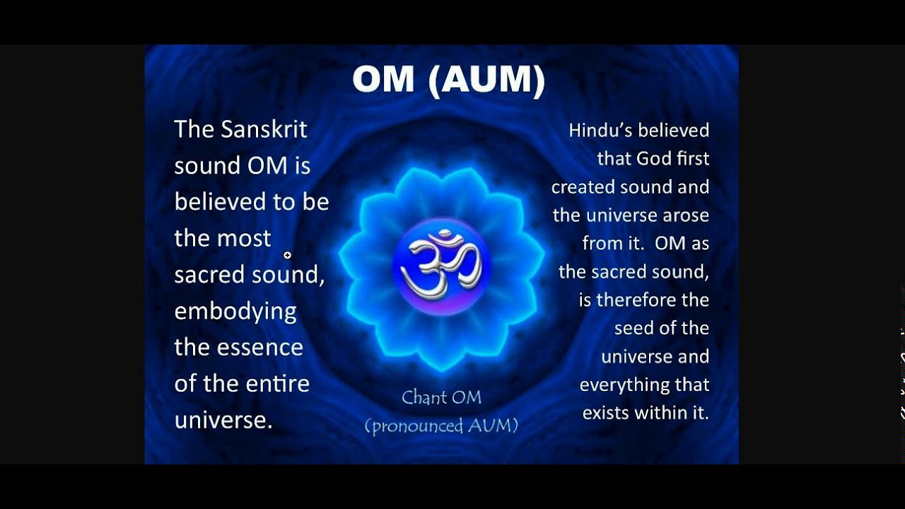 The Great AUM ArtistFirst Soul Of The Everyman 2021 01 05 OM - YouTube