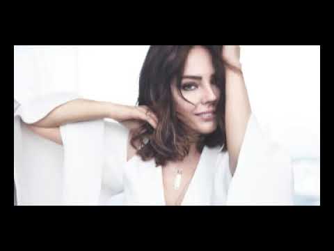 Ebru Gündeş - Benim Dünyam