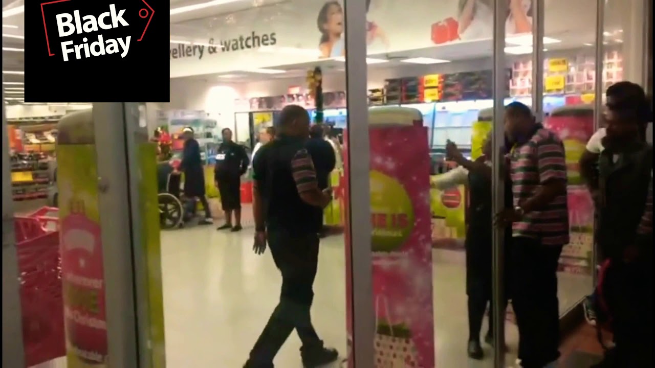 Black Friday 2019 is coming | Black Friday explained | Funny Black ...