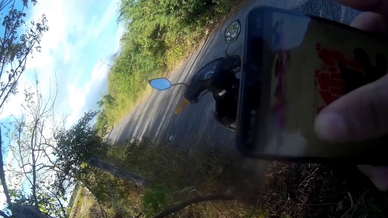 keyless mio soulty - YouTube