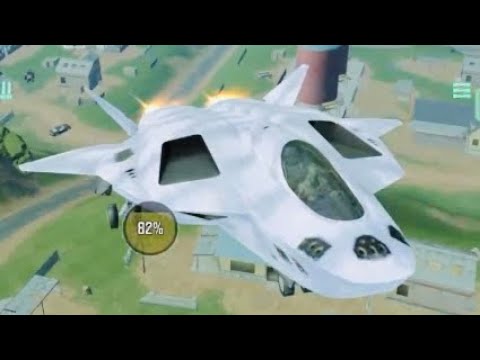 CODM JACKAL JET #fortheboys #callofdutymobile #codmjackal #jackalsquad ...