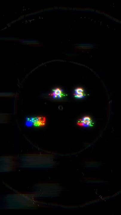 List slicing in Python: Effortless Sublist Extraction - YouTube