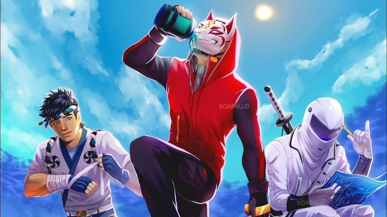 Playing Zero Build on console🎮 with freinds(4K 120FPS ps5 PlayStation ...