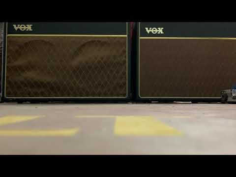 Testing the full rig - YouTube