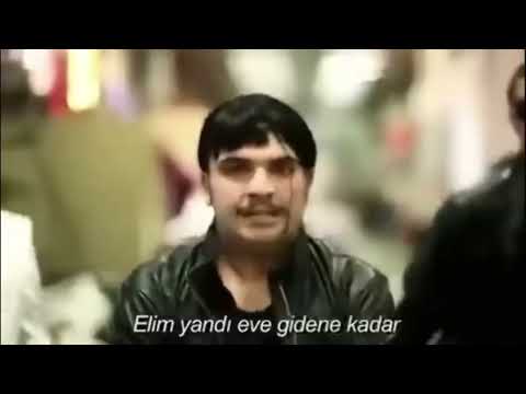 Just Pide (sadece şarkı)