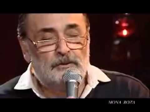 mona roza  sezai karakoc okuyan sacit onan