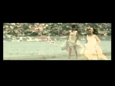 Ersoy Dinç  -  Dünya Malı