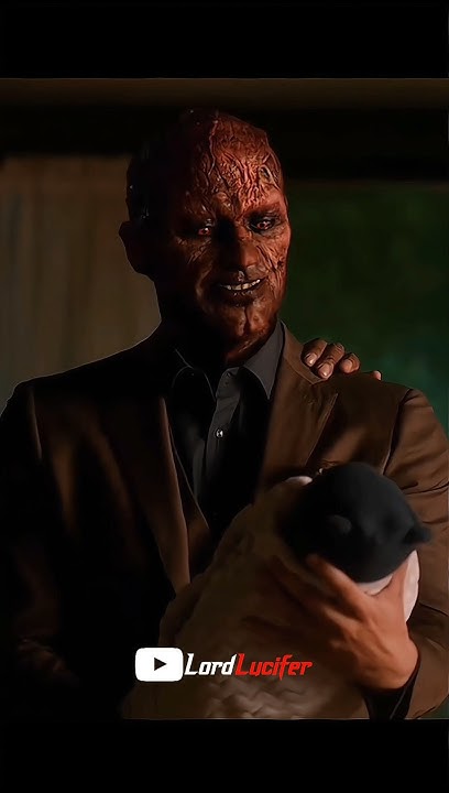 Dan Learns That Lucifer Is Actually The Devil 😈🥶 #shorts #lucifer#devil#netflix#series#status ...