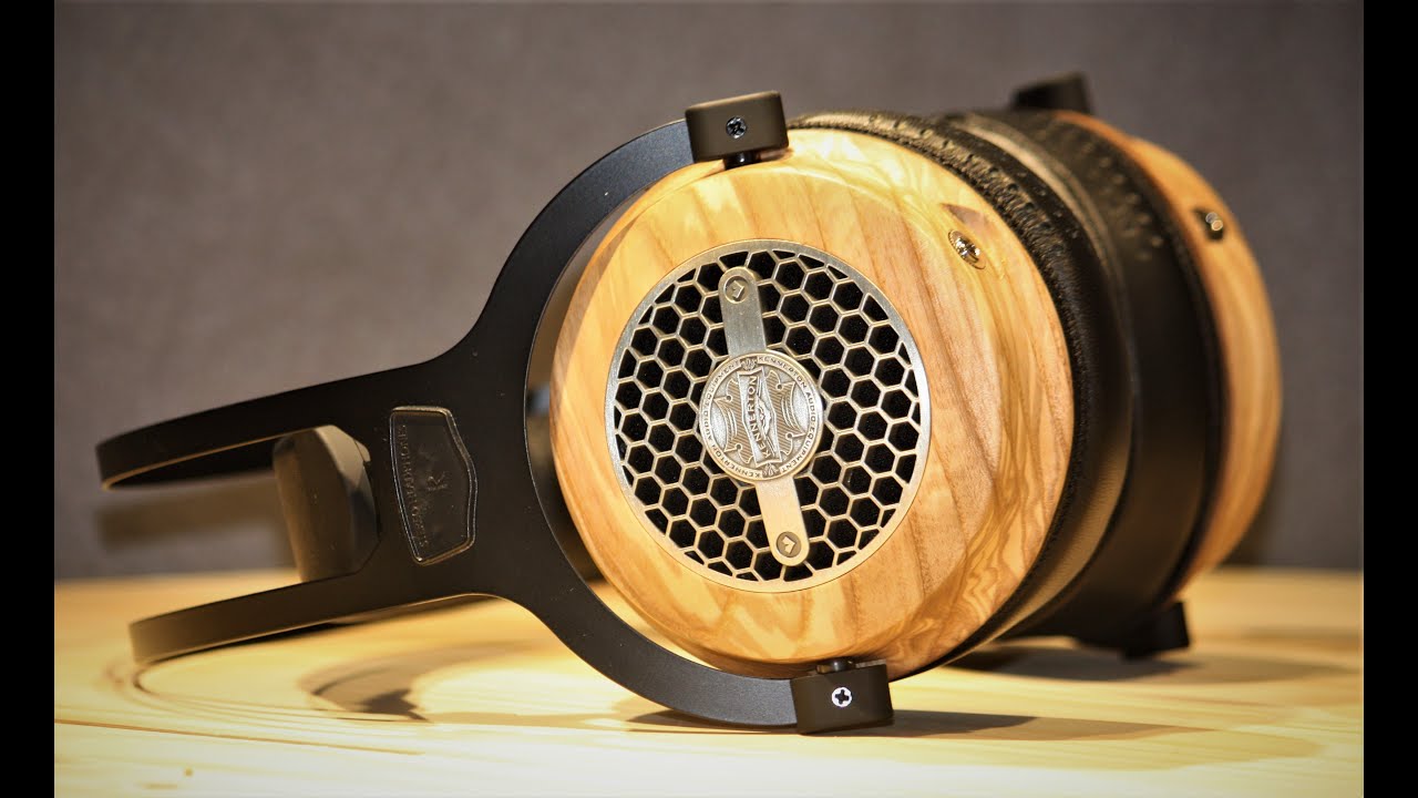 Kennerton Vali (new 2019 version) full review. - YouTube