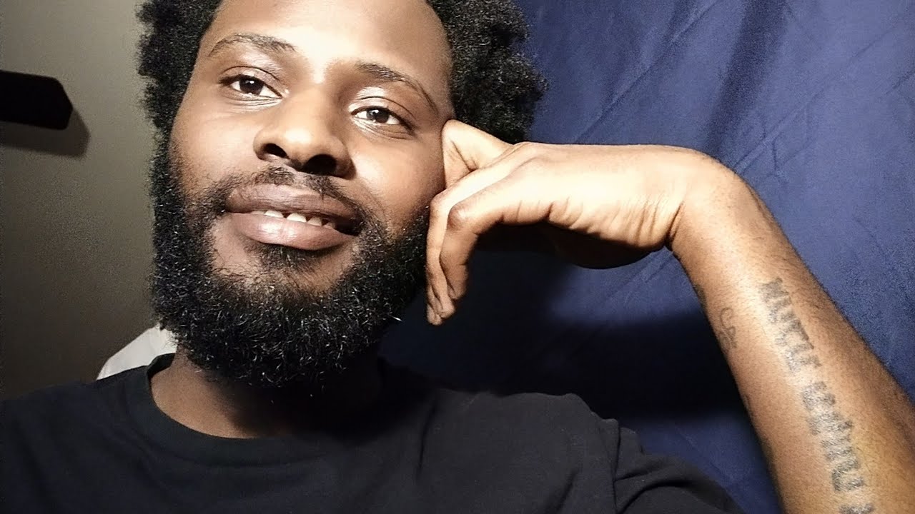 The Practice of Fasting & Should You Do It? - YouTube