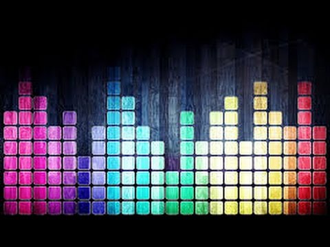 58 Misli [Raund 5] - FON MÜZİĞİ Full ( BEAT )