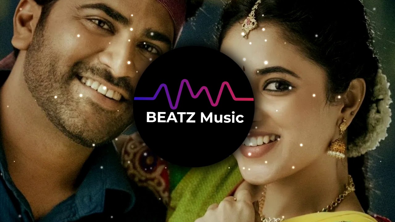 Balegundi Baalaa - Ringtone || Sreekaram Songs || Download Now👇 - YouTube