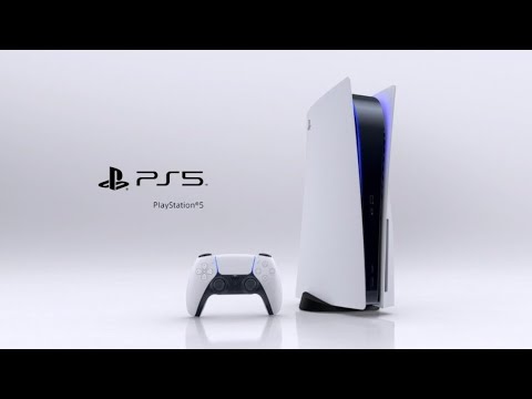 PS5 quality Test [Read Description] - YouTube