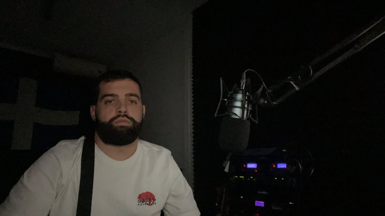 ΣΕΡΕΤΗΣ ΓΡΗΓΟΡΗΣ - ΚΟΝΤΡΑ ΣΤΟ ΣΥΣΤΗΜΑ - FOCUS FM 103.6 (15112023) - YouTube