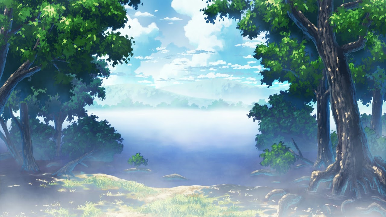 Ray Live Stream - YouTube