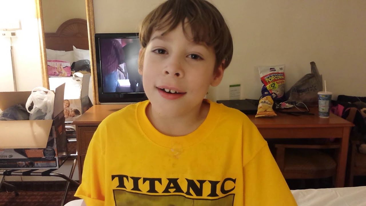 Seths reaction to Deangelo Williams being released - YouTube