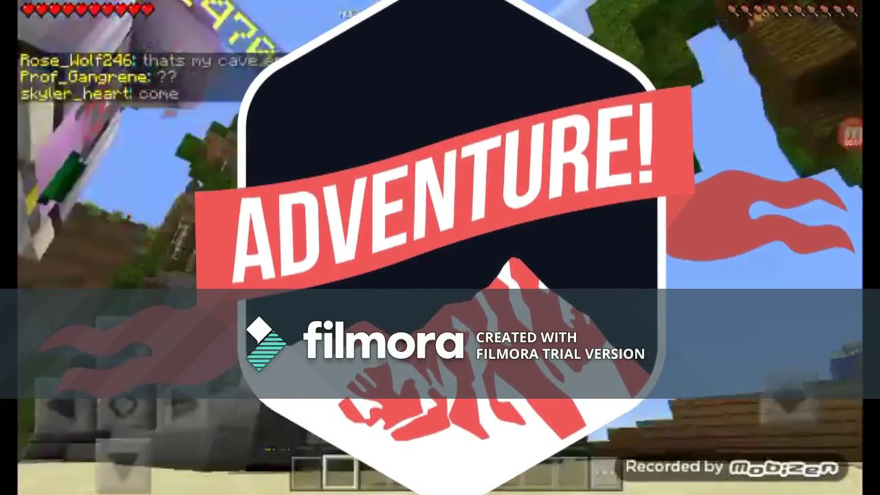 minecraft remastered - YouTube