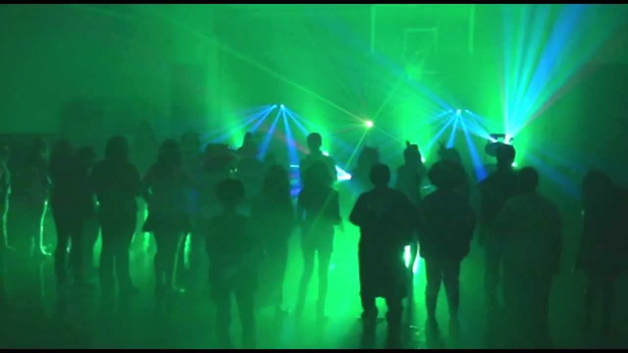 Halloween Middle School Dance Www DJChuckB YouTube halloween-middle-school-dance-www-djchuckb-youtube