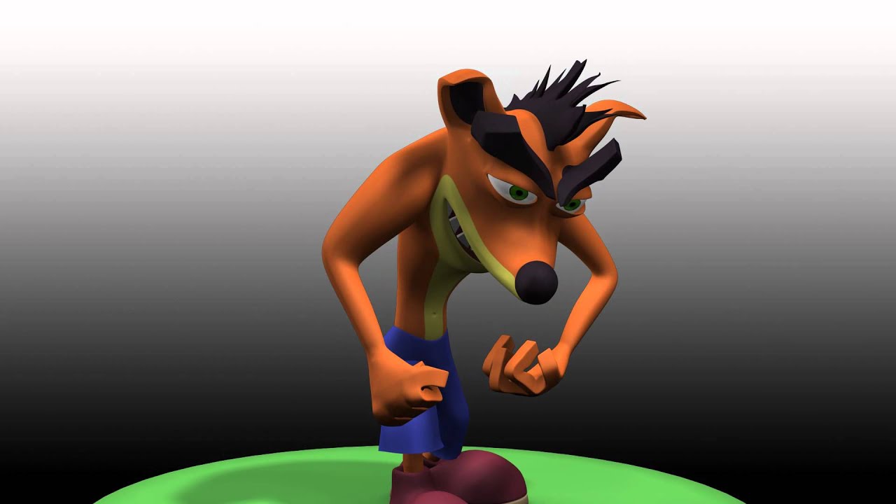 LUIS SPIN POZE final - YouTube