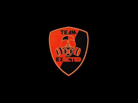SQUAD - ExacTed #1 - YouTube