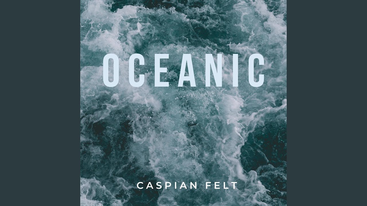 Oceanic - YouTube