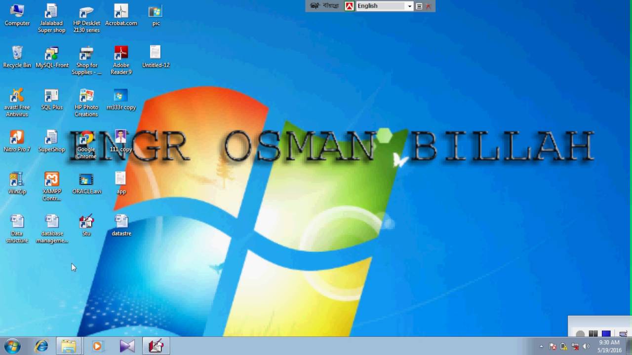 Format Menu In Ms Word YouTube Format Menu In Ms Word YouTube