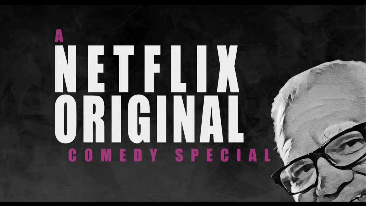 Tim Walz Does Stand Up Comedy Now?! - YouTube