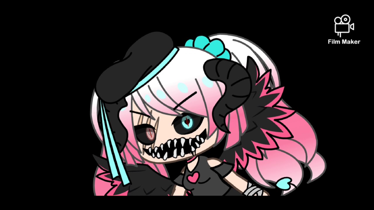 Life Sentence meme ( Original:??? ) - YouTube