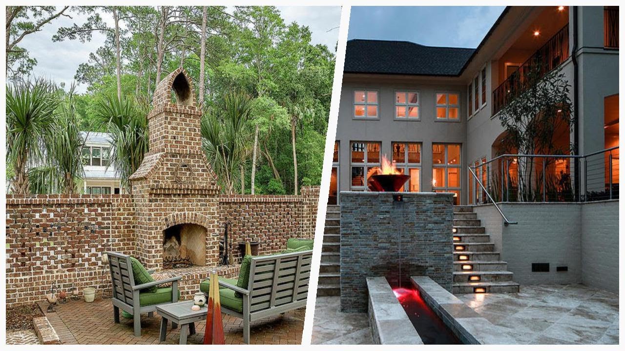 Transform Your Small Patio into a Chic Oasis | Designer CheatSheet