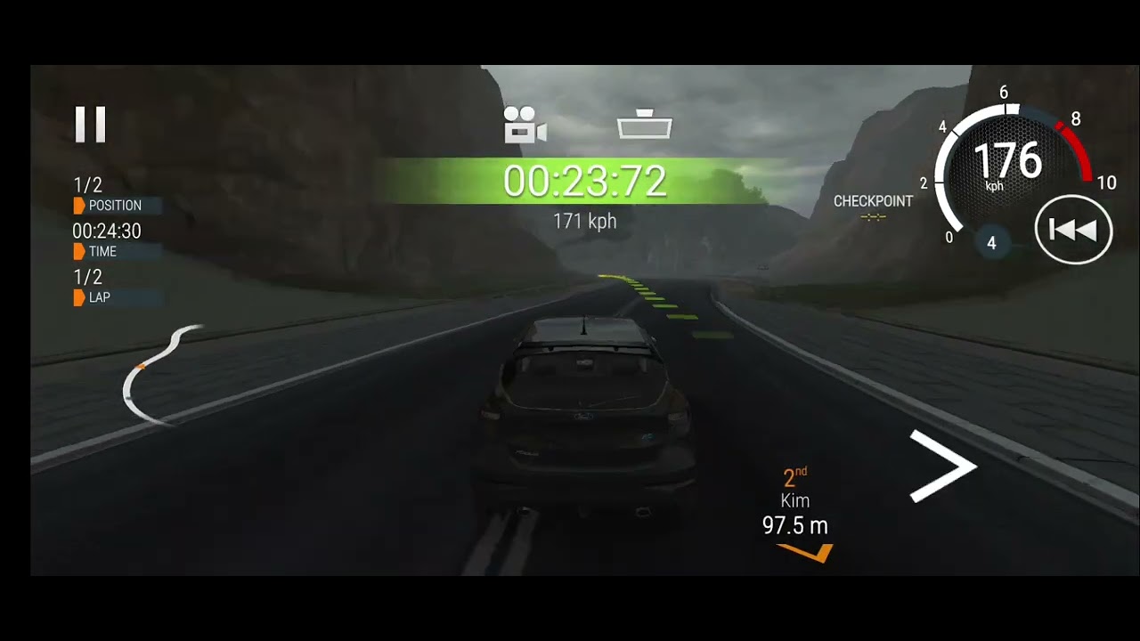 FINALLY I BOUGHT A SUPERCAR || Gear Club Forza horizon BeamNG Drive ...